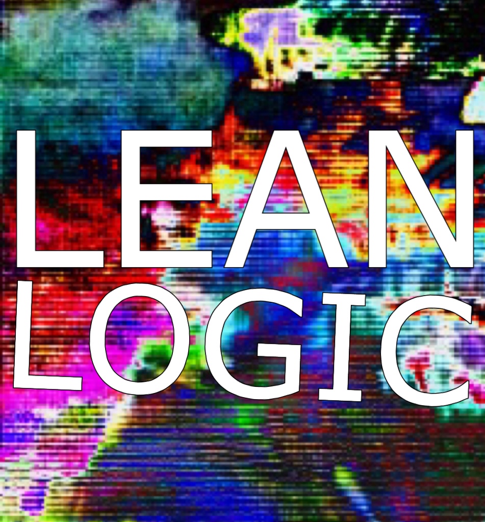 HG info: 13.03.21 – ft. Lean Logic | hellogoodbyeshow