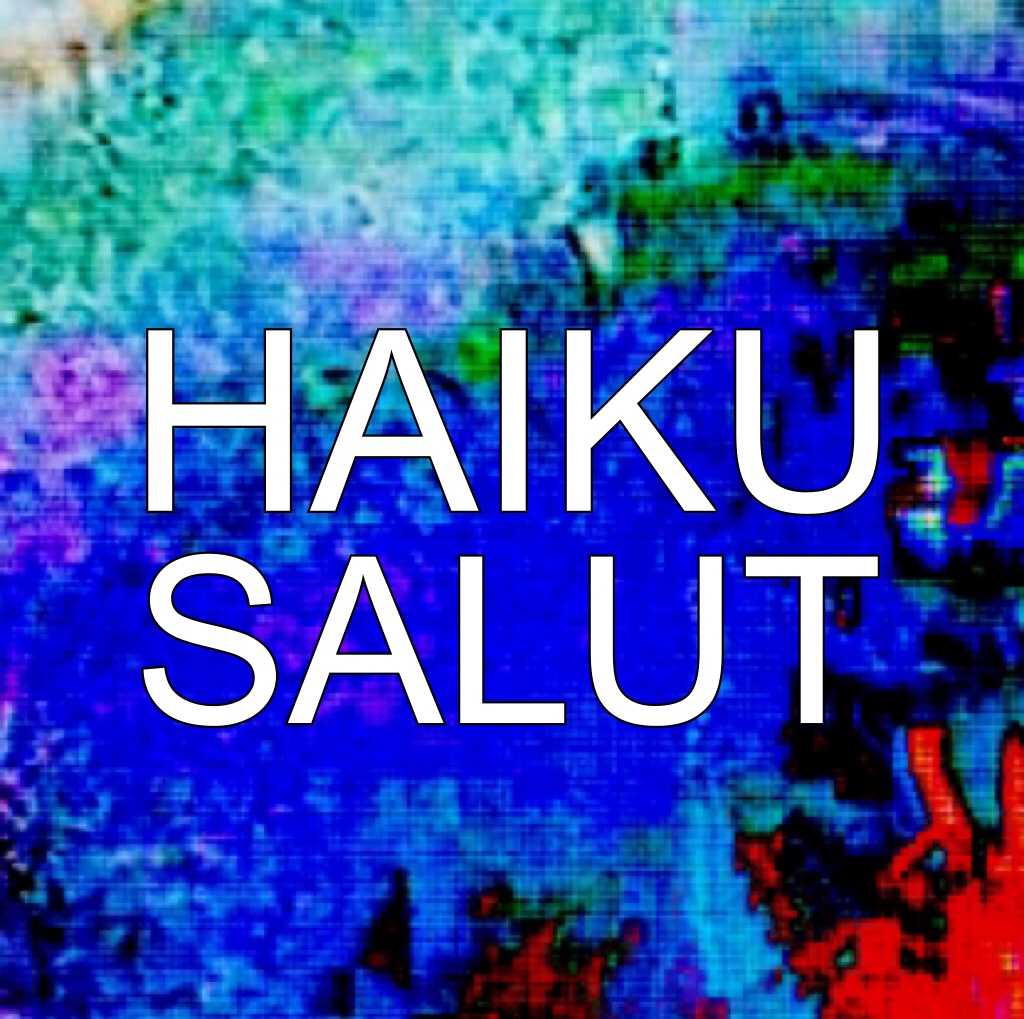 HG info: 17.07.21 – ft. Haiku Salut | hellogoodbyeshow