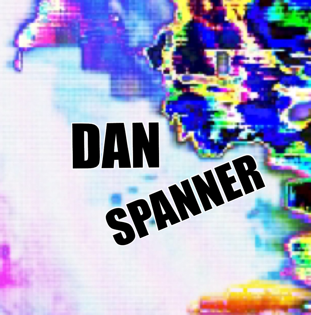 HG info: 25.06.22 – ft. Dan Spanner | hellogoodbyeshow