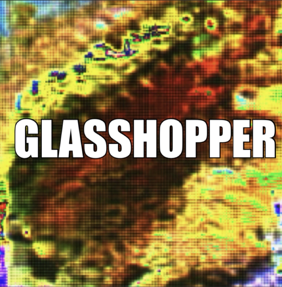 HG info: 22.06.24 – ft. Glasshopper | hellogoodbyeshow