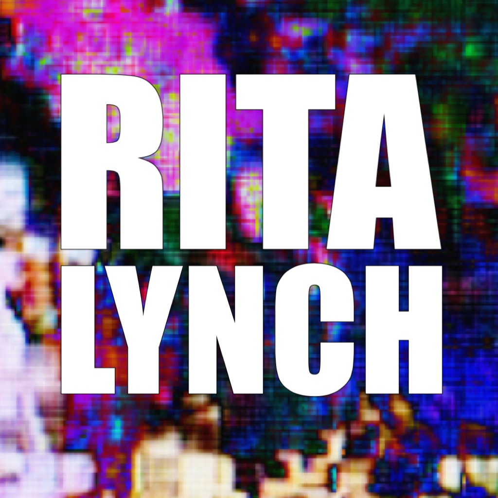 Hello GoodBye info: 27.09.25 – ft. Rita Lynch | hellogoodbyeshow