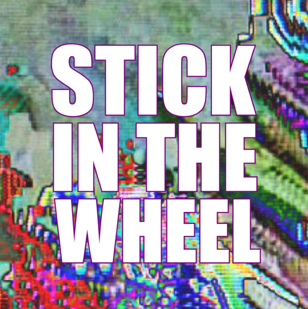 Hello GoodBye: 08.11.25 – ft. Stick In The Wheel | hellogoodbyeshow
