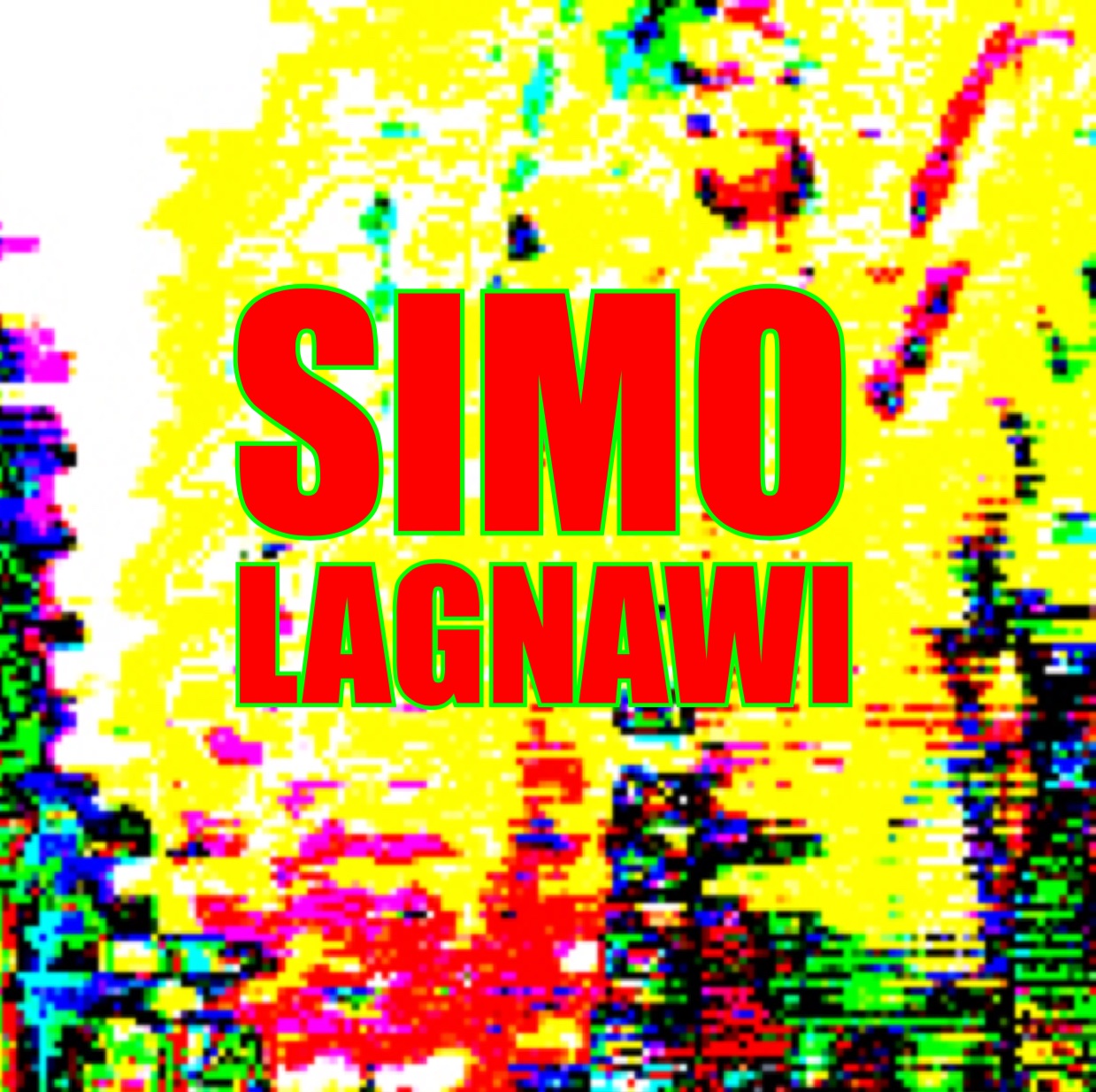 Hello GoodBye info: 21.03.26 – ft. Simo Lagnawi | hellogoodbyeshow